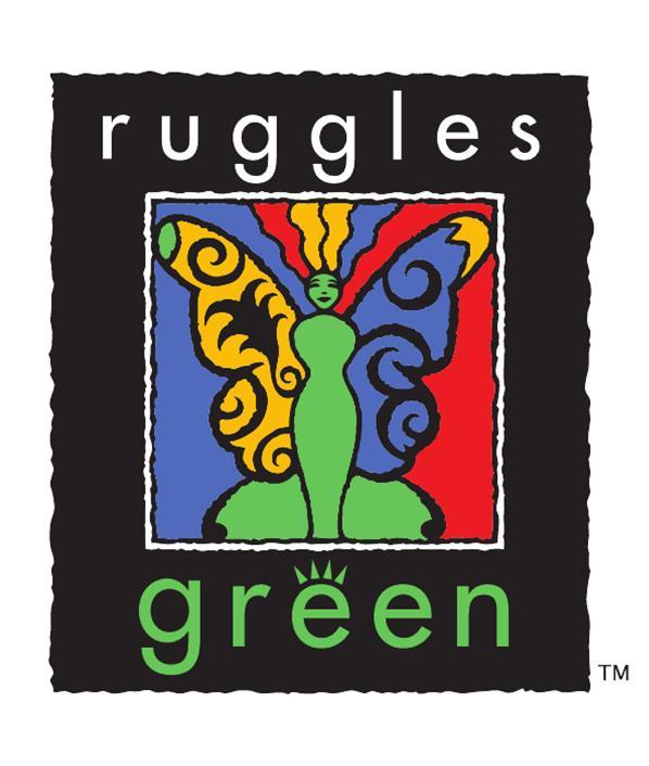 Ruggles Green to host official opening in the Heights this week ...