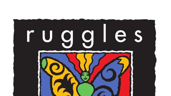 Heights Ruggles Green to host official opening this week