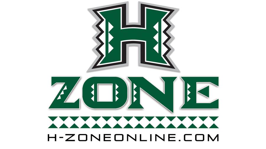 University of Hawaii Athletics to launch new retail operation in July ...