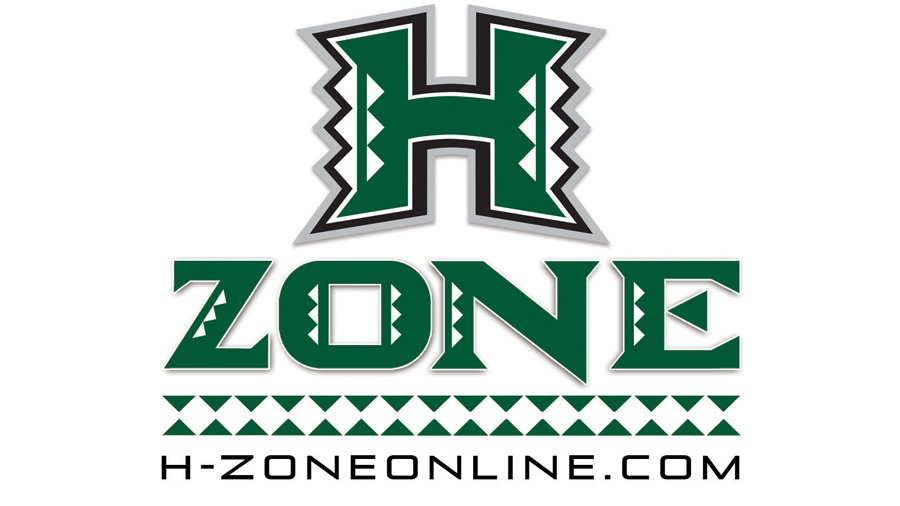 University of Hawaii Athletics to launch new retail operation in July ...