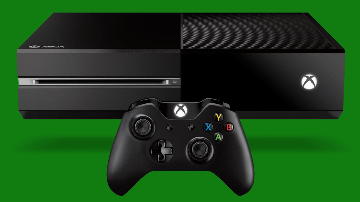 Xbox enters original content game - L.A. Business First