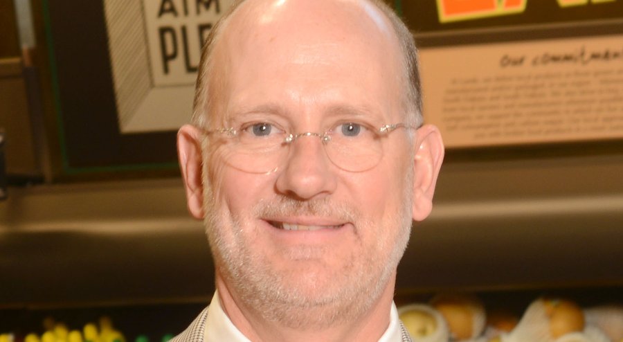 Lunds and Byerly's supermarkets rebrand under one name - Minneapolis ...