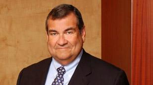 Gibraltar bank warns of new regulatory enforcement action, fines over ...