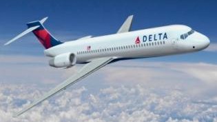 Delta Air Lines confirms it will offer free Wi-Fi to passengers ...