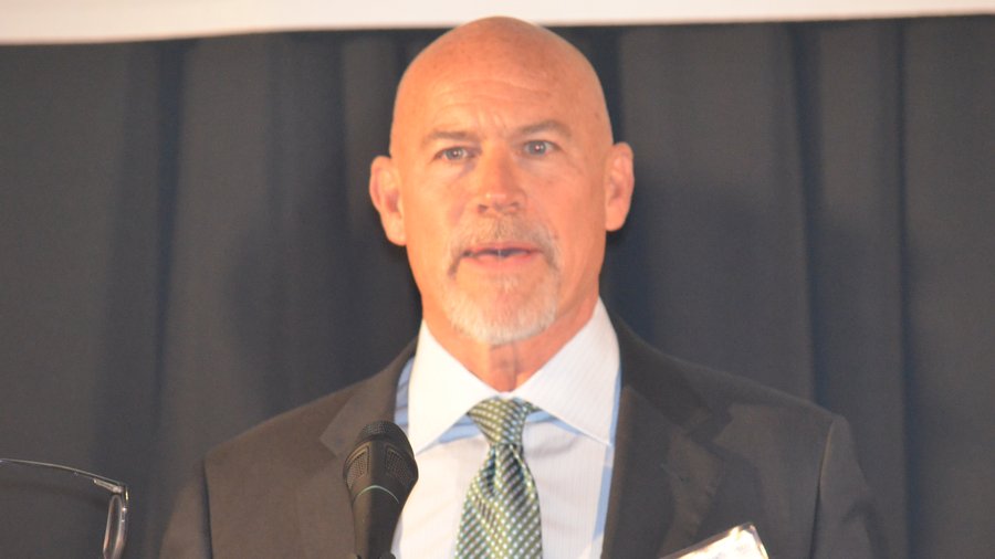 LightEdge will provide students with cutting-edge training - Kansas ...