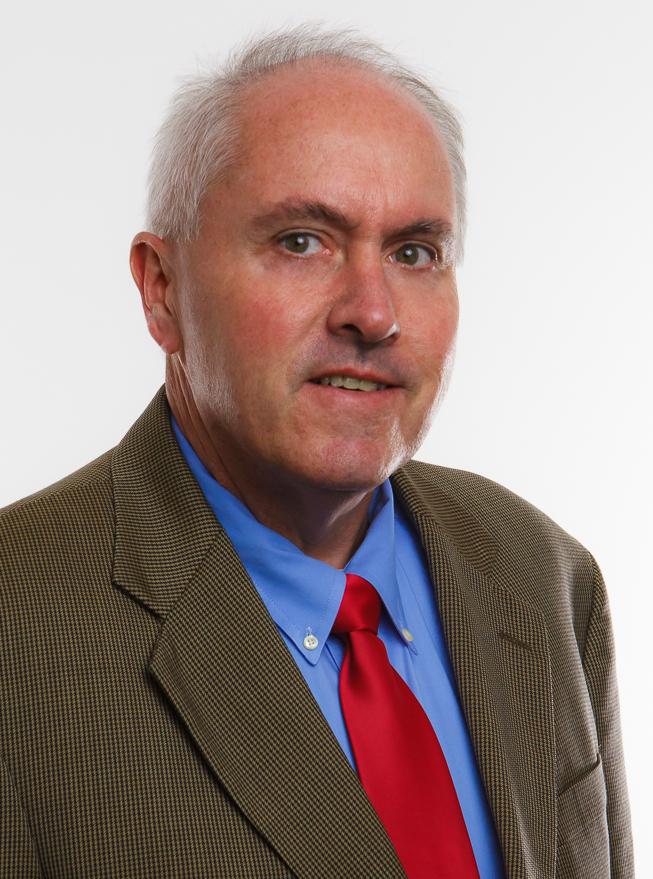 Nazdar shakes up its leadership team - Kansas City Business Journal