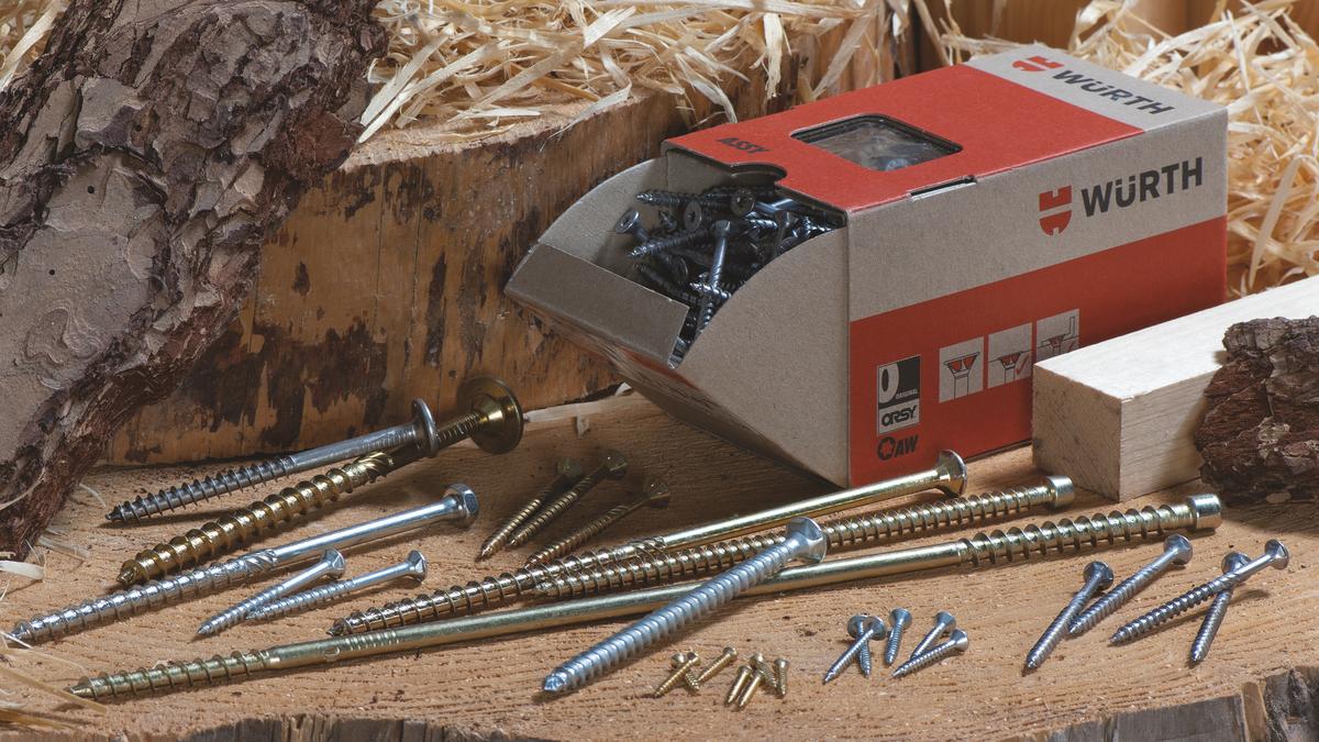 State gives Wurth Adams $590K to move and expand in Brooklyn Park ...