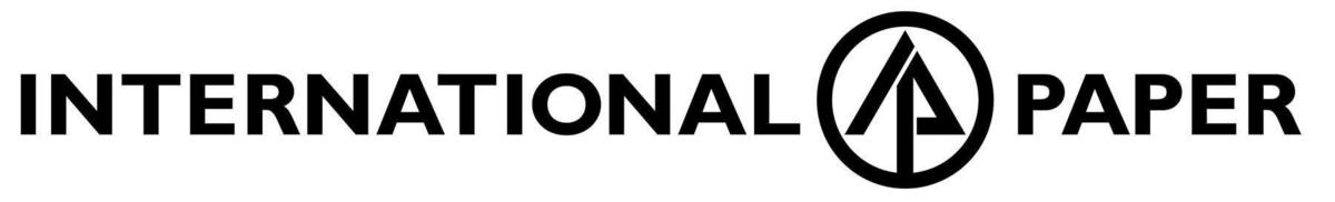 International Paper looks to merge xpedx with Unisource - Memphis ...