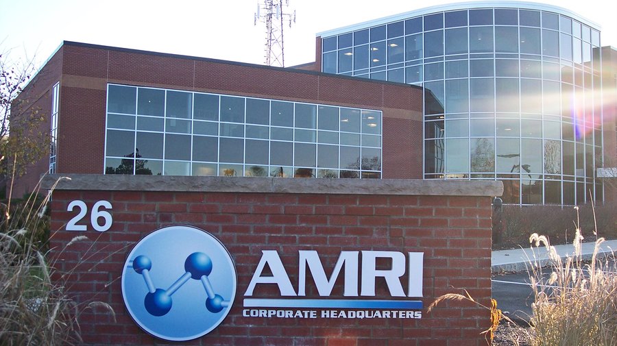 The Carlyle Group in Washington, D.C. and GTCR LLC in Chicago complete ...