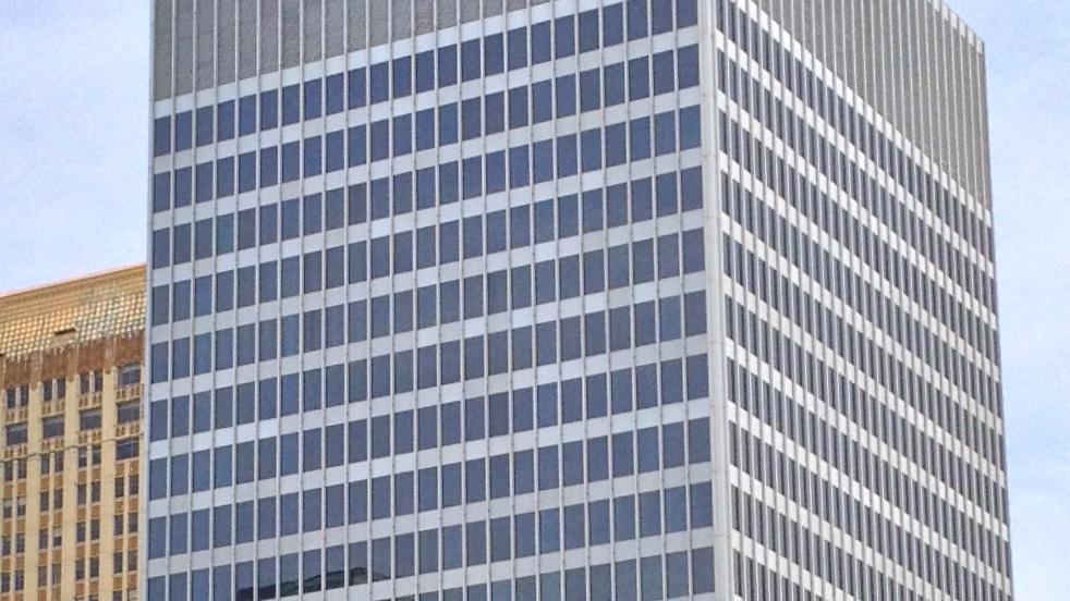 First Tennessee Bank is acquiring Raleigh, North Carolina based ...