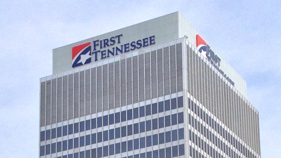 Memphis-based First Horizon National Corp. completes acquisition of ...