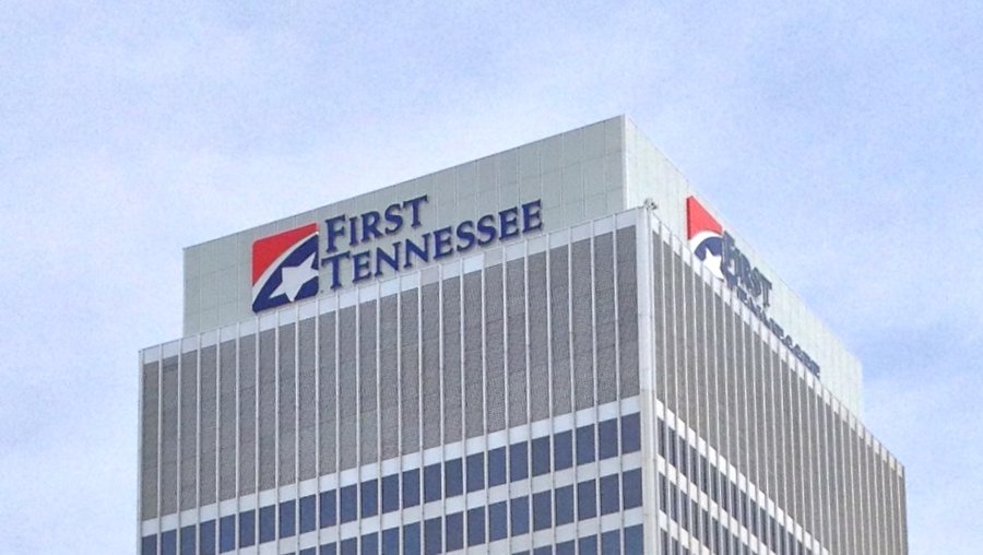 TrustAtlantic deal solidifies First Tennesse Bank's (NYSE: FHN ...