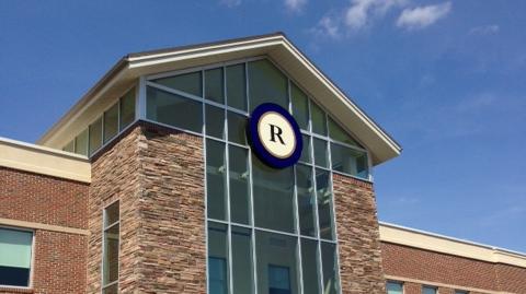 Rothman Institute, Humana sign provider agreement - Philadelphia ...