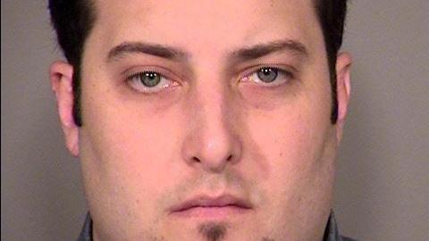 More arrests to come after giant Nike sneaker bust? - Portland Business ...