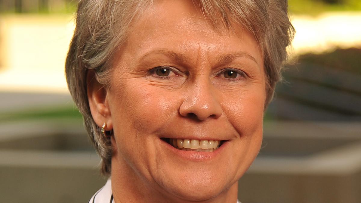 Occidental, Marathon, ConocoPhillips account for Harvey's impact on Q3 ...