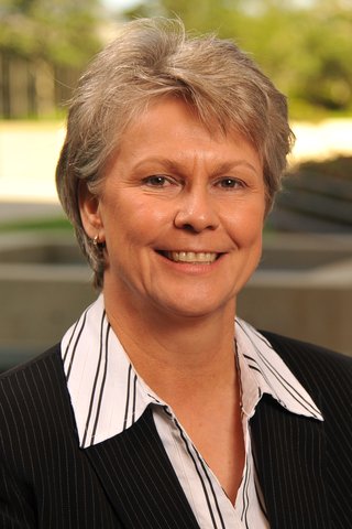 Houston-based Occidental Petroleum Corp. plans to triple the number of ...