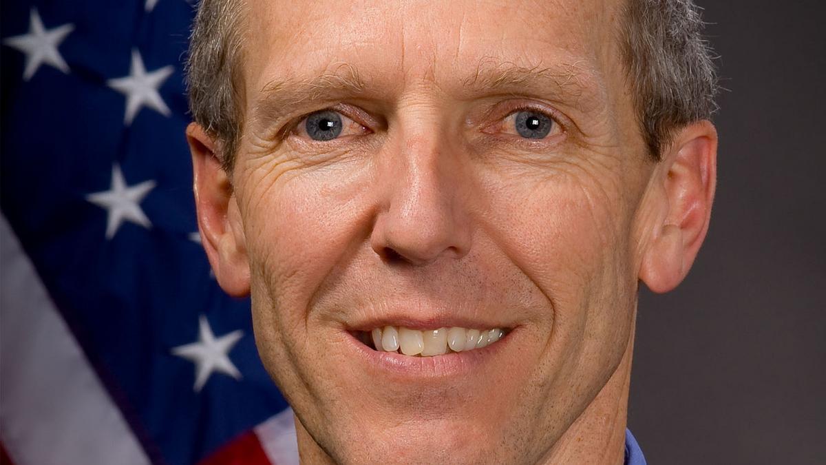 Opinion: Celebrate KC’s environmental leaders on Earth Day - Kansas ...