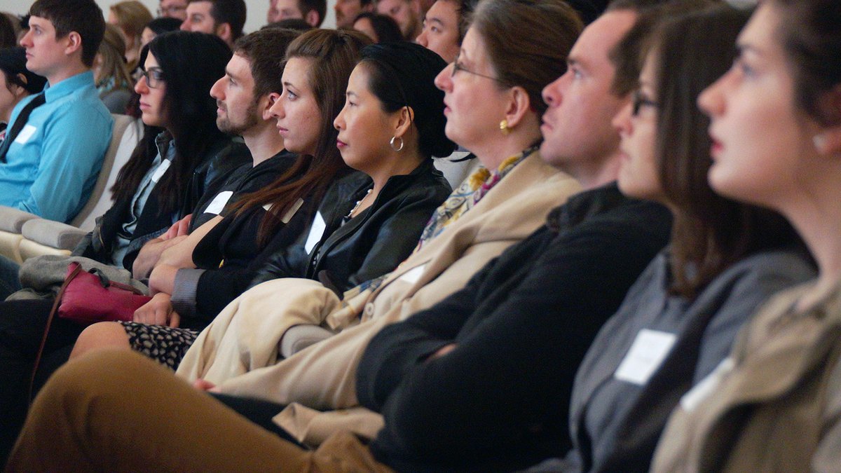 Northwestern Mutual to be first-ever presenting sponsor for YPWeek ...