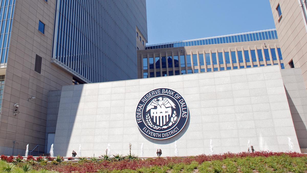 The Fed is firing up its $600B small business lending program. These ...