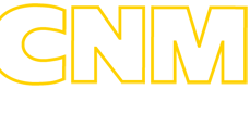 CNM ranks second on national list - Albuquerque Business First