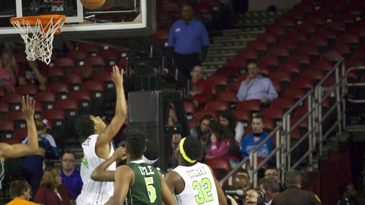 KDF 2014 Basketball 0288