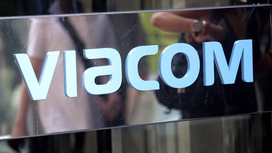Viacom networks to launch on DirecTV Now - L.A. Business First