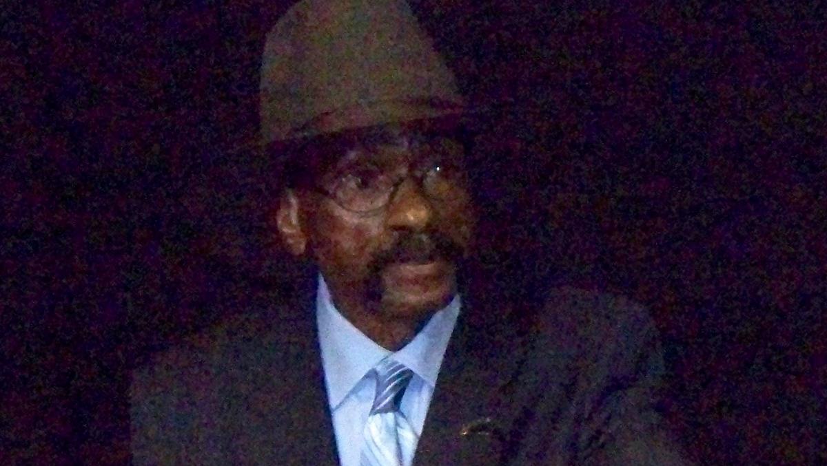 Rubin Hurricane Carter dies - Philadelphia Business Journal