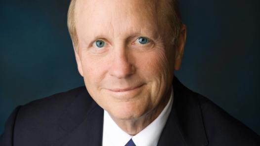 Automotive leader and philanthropist Don Chalmers dies - Albuquerque ...