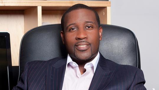 See how new Orlando social media site could help diversify your biz ...