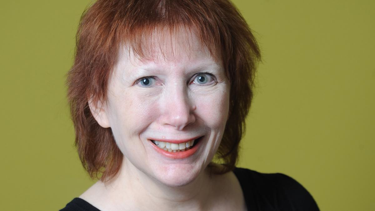 The movie biz: Day-Lewis exits, stage right - Atlanta Business Chronicle