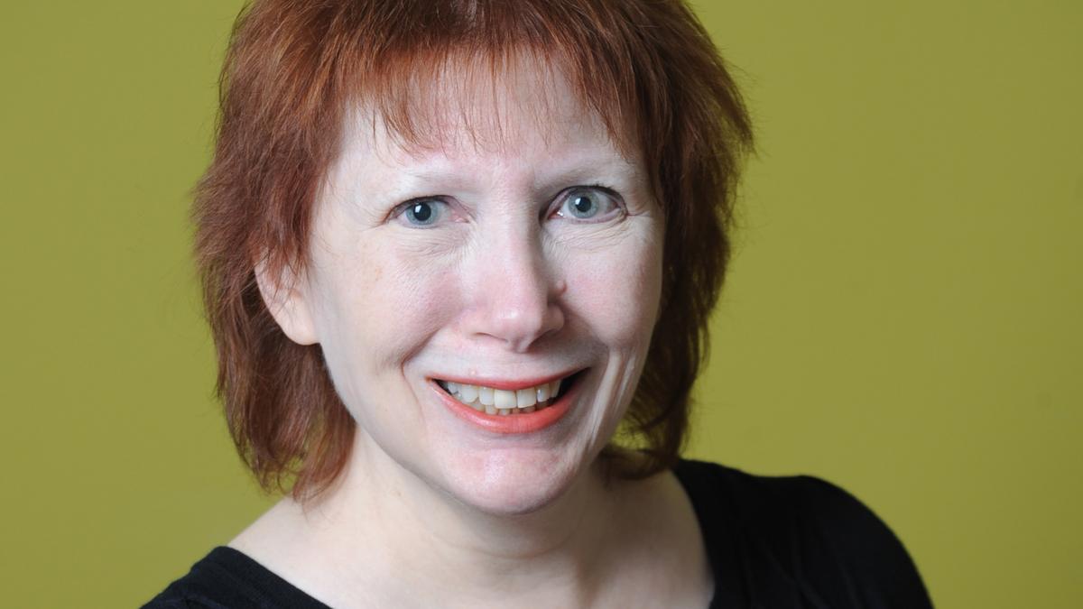 The Movie Biz: Female trouble (again) - Atlanta Business Chronicle