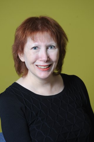 Eleanor Ringel Cater: Pat Conroy will be remembered for his writing ...