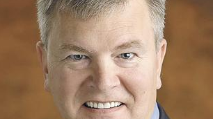 AK Steel to build $36M research center - Cincinnati Business Courier