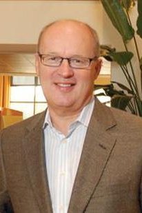 Raleigh’s Concord Hospitality sells 13-hotel portfolio for $240M ...