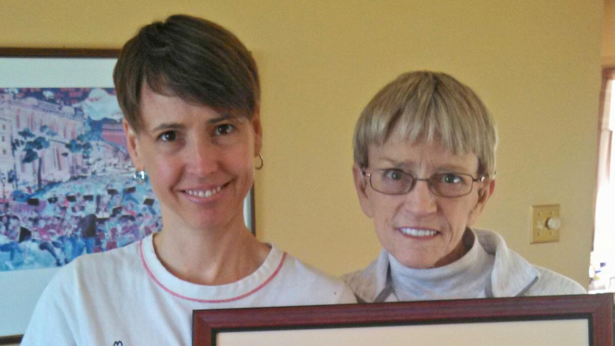 John Ostrowski's legacy lives on through Ostrowski’s Famous Polish ...