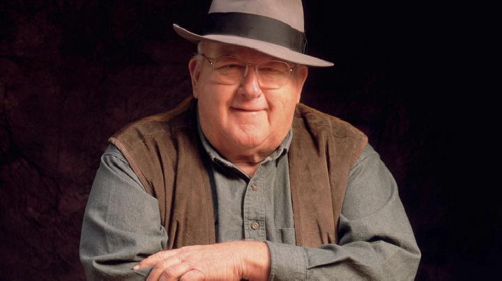 Knob Creek bourbon debuts first national TV ad - Chicago Business Journal