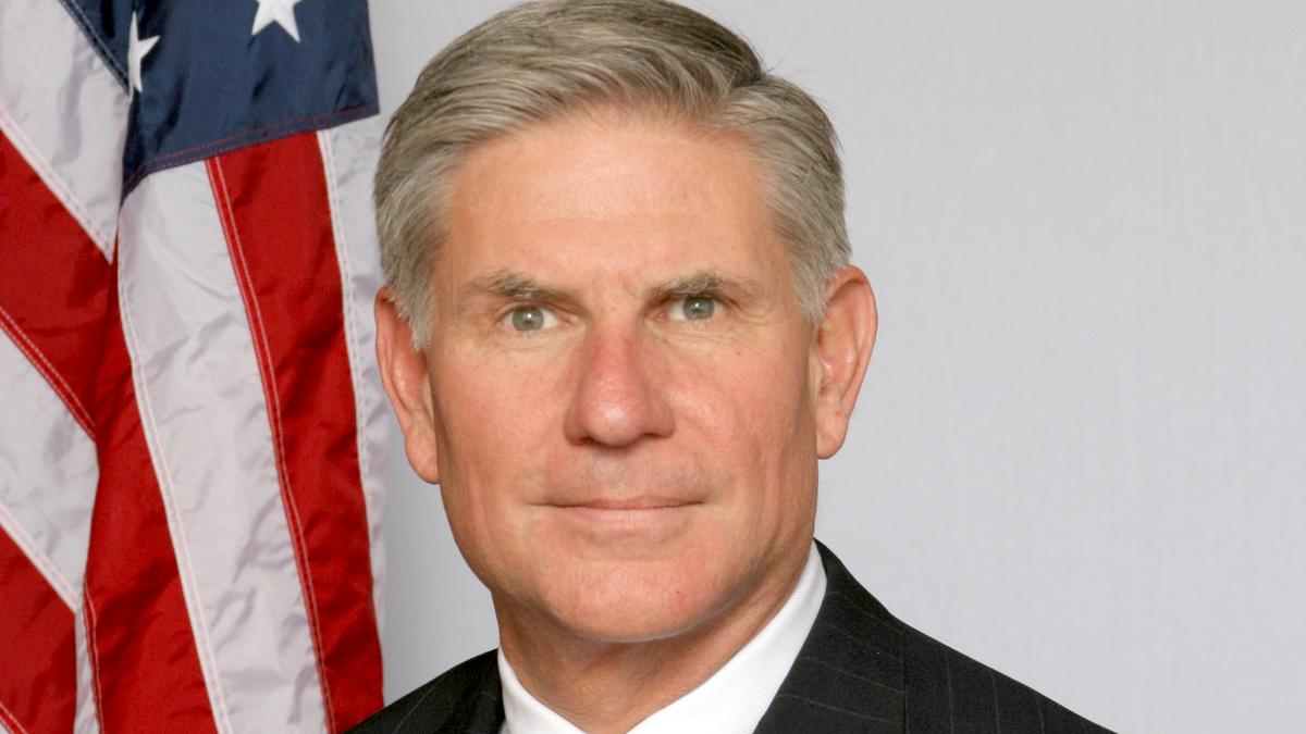 SecurAmerica acquires American Security Programs - Atlanta Business ...