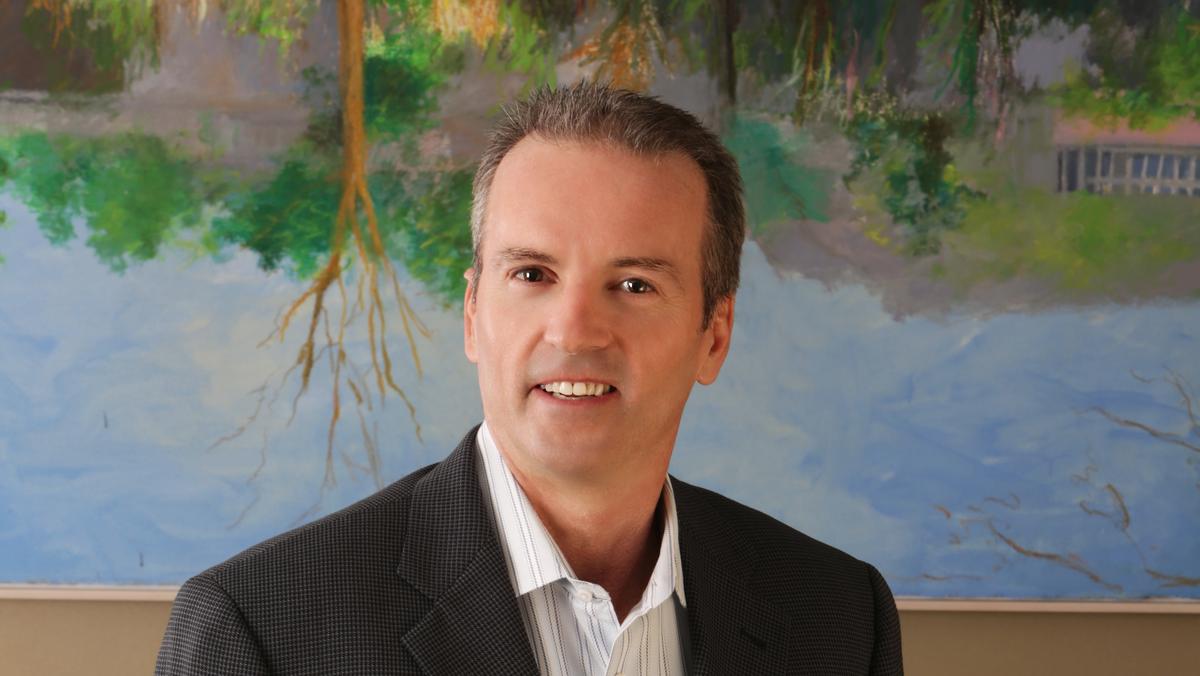 Boomers: Think about 'pension-izing' your retirement - Philadelphia ...