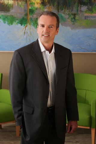 Boomers: Think about 'pension-izing' your retirement - Philadelphia ...