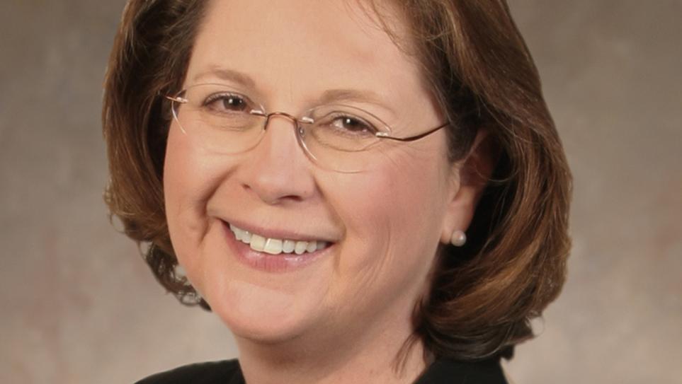 Fredrikson & Byron ranked best large Minnesota law firm for female ...