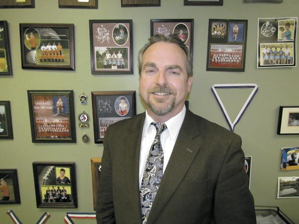 Greg Knox of Knox Machinery talks Dayton manufacturing scene - Dayton ...