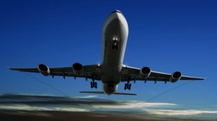 Denver airport lands nonstop flight to Switzerland - Denver Business ...