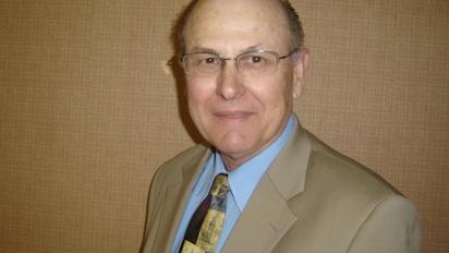 TRC Cos. lands contract to design, construct New Mexico utility ...