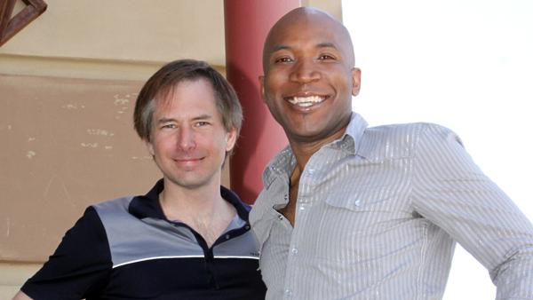 West-Harrison on three blunders Albuquerque small businesses make ...