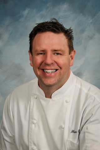 New chef to head up Hamilton’s Kitchen at Alfond Inn - Orlando Business ...