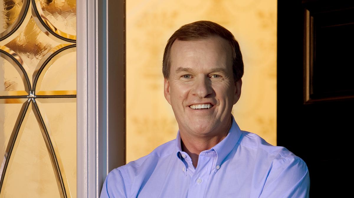 Arch Coal’s Q1 loss widens - St. Louis Business Journal