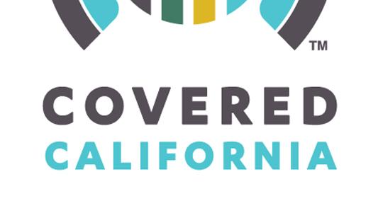 Covered California board to talk enrollment assistance - Sacramento ...