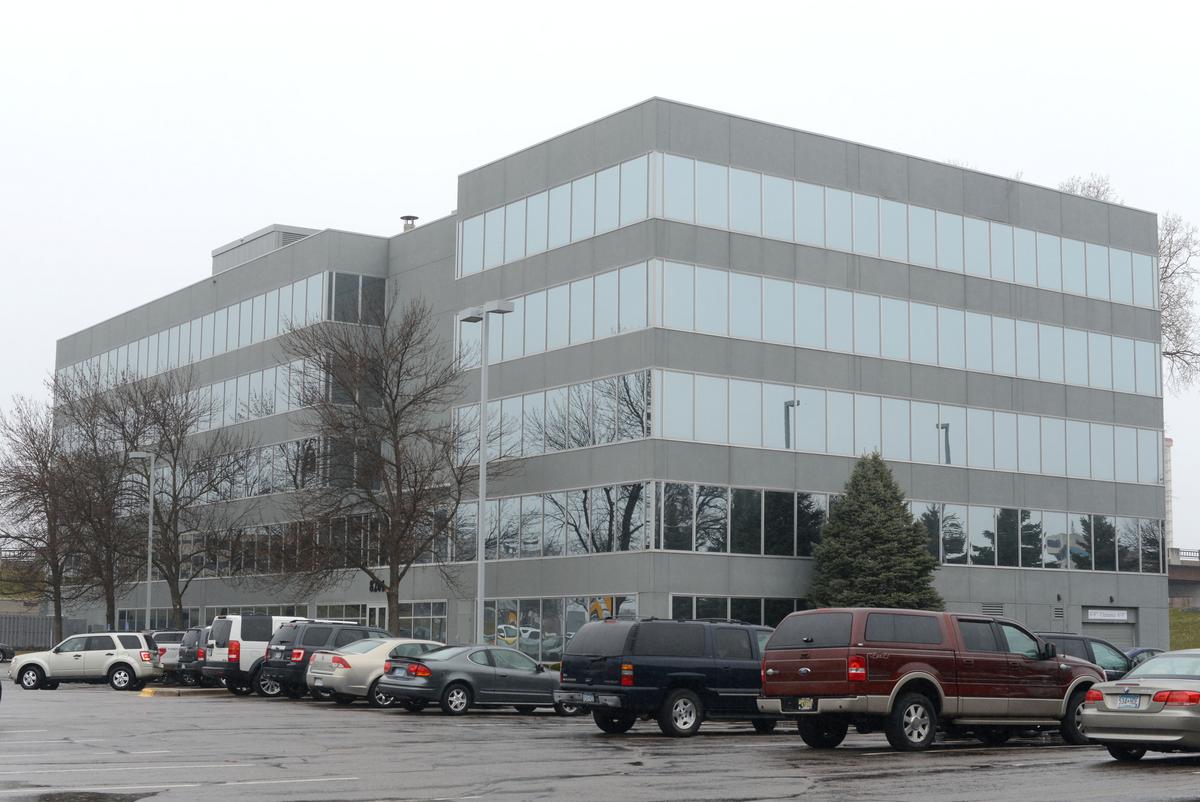 AtWater Group eyes more Twin Cities acquisitions - Minneapolis / St ...