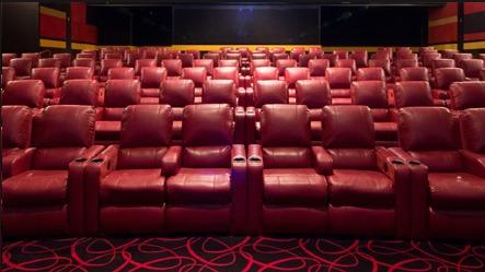 AMC Theatres says it's ready to open next week, including in Mass ...