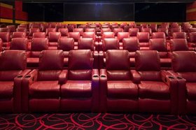 Amc Braintree Reopening